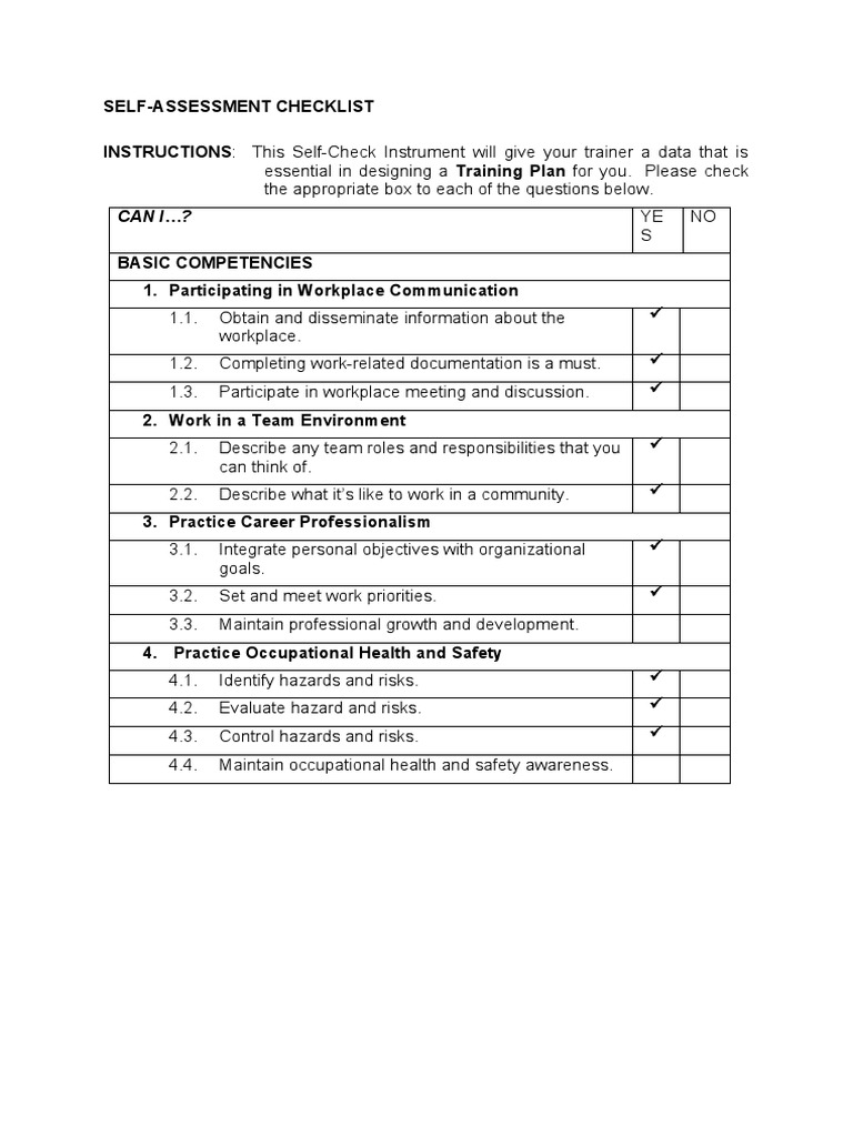 Trainee's Training Requirement | PDF | Graphics | Prototype