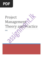 G11 MODULE WEEK 2-Earth Science | PDF | Earth | Oceans