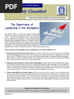 Gesell's Maturational Theory | PDF | Psychology | Psychological Concepts