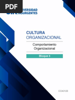 Involución Cutánea | PDF | Piel | Antioxidante
