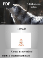 Luca Napi Versek | PDF