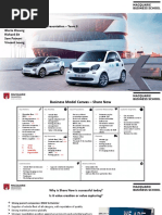 Form 071 HIAB Boom Truck Safety Checklist | PDF | Equipment ...