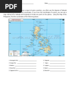 Updated Inflight Speech | PDF | Flight Attendant | Airliner