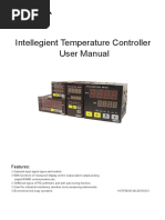 DRIVE CLiQ Connection | PDF