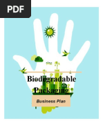 Ingoude Company Profile 2022-2023 | PDF