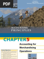 Farm Chart of Accounts Example Updated | PDF | Payroll Tax | Expense