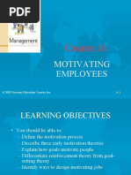 8S Methodology and How To Apply It in | PDF | Disciplines | Goal