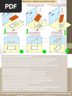 Sap2000 Local Axess | PDF | Cartesian Coordinate System | Angle