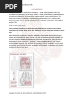Daman Basic Health Insurance Overview | PDF | Prescription Drugs ...