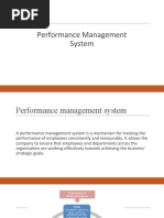 KRA (Duty Description List) Update | PDF | Warehouse | Supply Chain