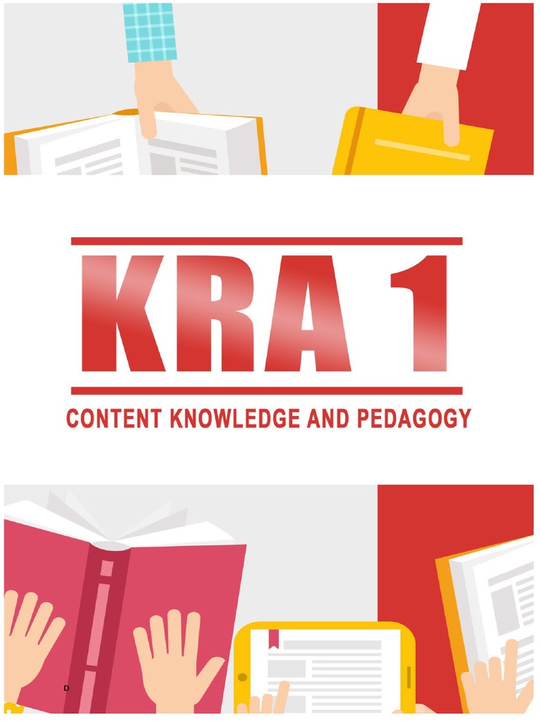 MAPEH Portfolio Design Guidelines | PDF | Educational Technology ...