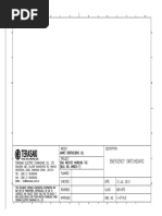 Eaton Panelboard Circuit Directory | PDF | Manufactured Goods | Power ...