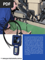 SKF Lubricants Grease Selection Chart | PDF | Bearing (Mechanical ...