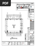 IQA Plan Sample | PDF | Audit | Business