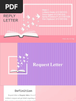 Casing Drilling Technology Moves To More Challenging Applic Pdf