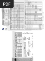 E - Poster - 1E2001 Paint Defect Poster v1.6 | PDF | Paint | Industrial ...
