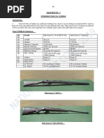 Judging Distance and Field Signals in NCC | PDF | Reconnaissance ...