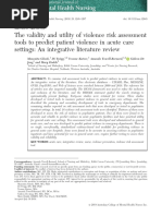 Katori and Spoon Feeding Procedure | PDF | Neonatal Intensive Care Unit ...