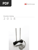 Product Data Sheet Accessory Items Available For Ams 2140 Ams en 39682 ...