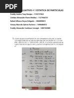 Qué Es Una Carga Puntual | PDF | Viga (Estructura) | Doblar