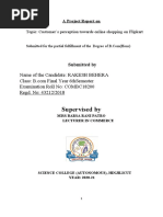 College Website | PDF | Databases | Software Testing