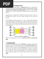 Chapter 1 - Modulation - Problems and Solutions | PDF | Frequency Modulation | Modulation