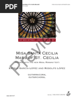 Mainframe JCL Abend Codes | PDF | Computer Engineering | Computer Data ...