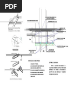 Ficha Tecnica Toma Siamesa | PDF