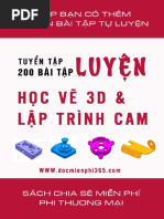 مخططات بيوت 150 متر طابق واحد | PDF