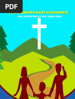 MANUAL DE ESPECIALIDADES Aventureiros Iasd | PDF