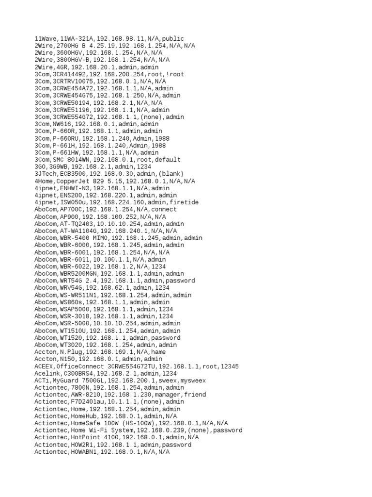 Database Pdf Data Transmission Computing