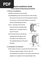 Logitech Vc-Product-Wiring-Diagrams | PDF | Usb | Hdmi