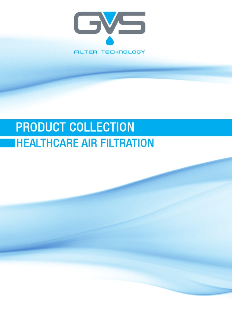 GVS Eng | PDF | Lung | Clinical Medicine
