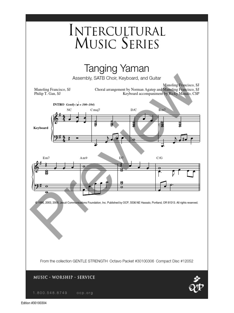 Tanging Yaman | PDF