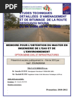 Essai VBS au bleu de méthylène | PDF