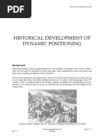 Rule 13 Overtaking COLREGs Poster | PDF | Ships | Shipping