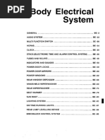AE92 Wiring Diagram Supp | PDF