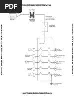 Pec Chapter 3 1 | PDF | Electrical Wiring | Electrical Conductor