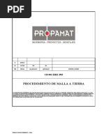 Producto KAM-Plus: Ventajas y Uso | PDF | Cobre | Agua