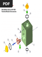 Cabstrut Product Catalogue 2016 LR | PDF | Duct (Flow) | Electrical Wiring
