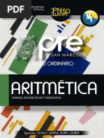 ONEM 2024 Dre Nivel 3 | PDF