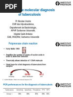 eGFR and Serum Creatinine Levels Chart | PDF | Clinical Medicine ...
