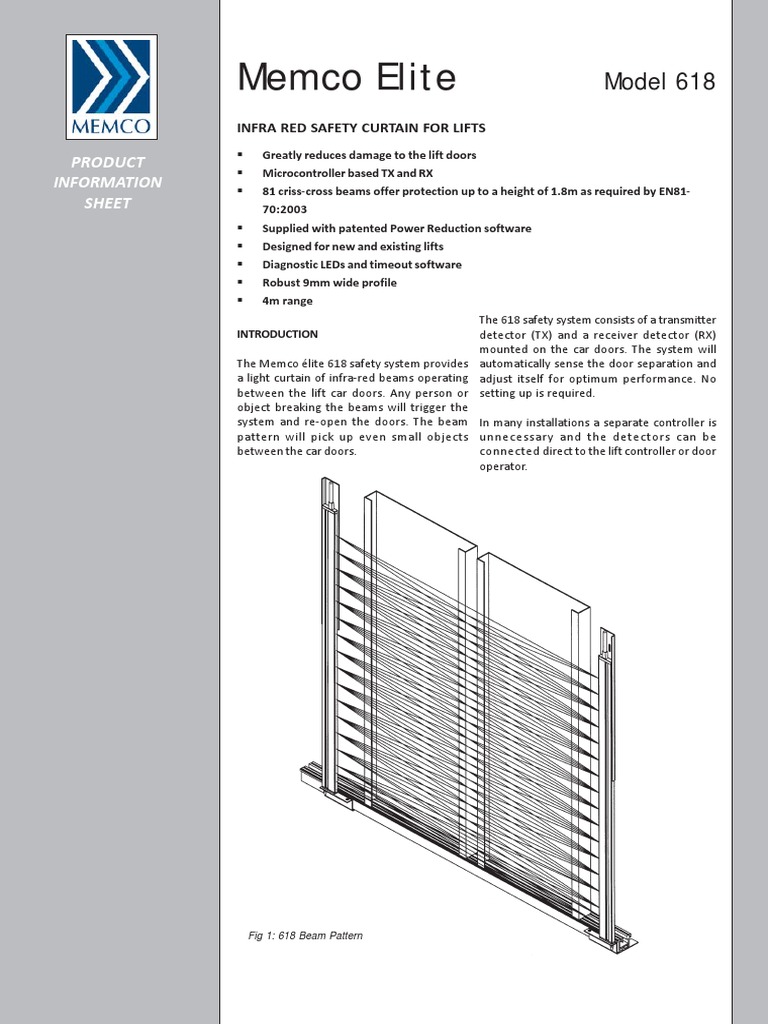 IT 06 Memco Elite Model 618 (GB) | PDF | Bipolar Junction Transistor ...