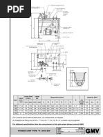 EN-2DBC Quick Guide - AMAG | PDF