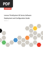 OmniVista 8770 Training Course | PDF | Computers