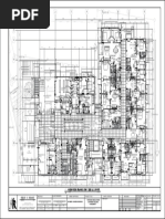 CHB Wall Reinforcement Guidelines | PDF | Beam (Structure) | Structural ...