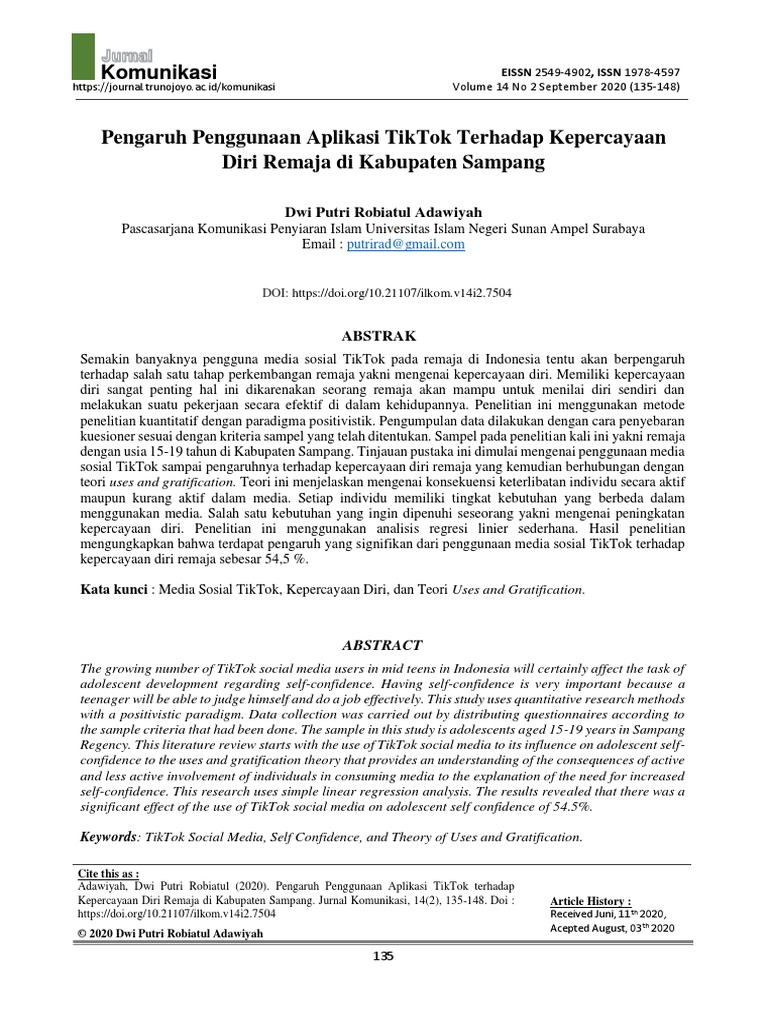 7504 22834 1 PB | PDF