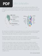 DBT Sleep Hygiene | PDF | Sleep | Dialectical Behavior Therapy