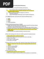 PCPNDT Form F | PDF