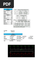 Tabla Vigueta Poliestireno | PDF